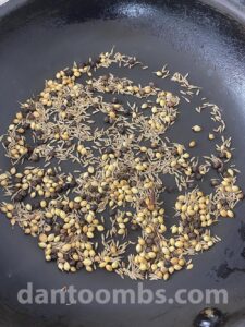 Achiote Paste Recipe | For Those About To Cook